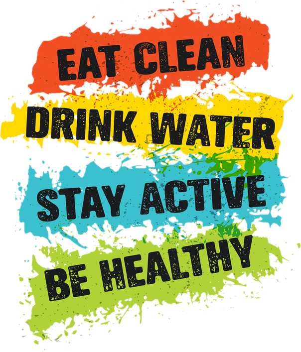 To Receive your Health Tips – Ray's Travel Adventures